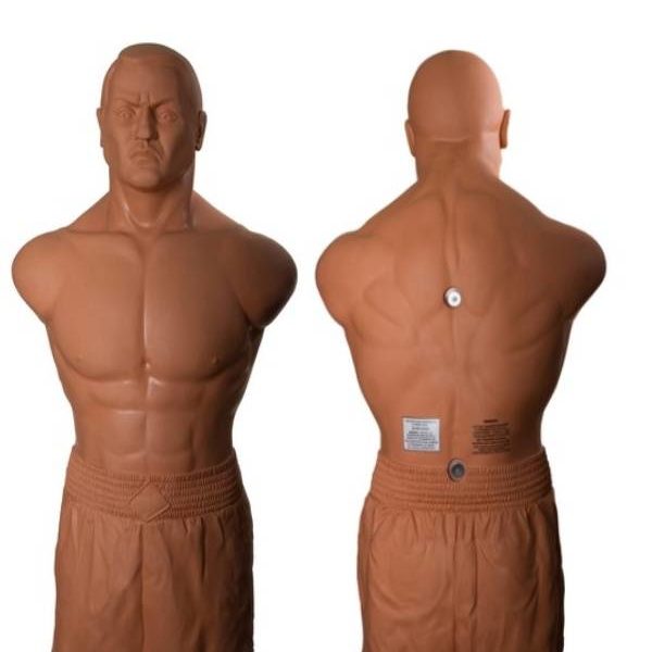 Sacs de frappe pour boxe et sports de combat